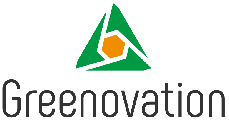 Greenovation HK Limited